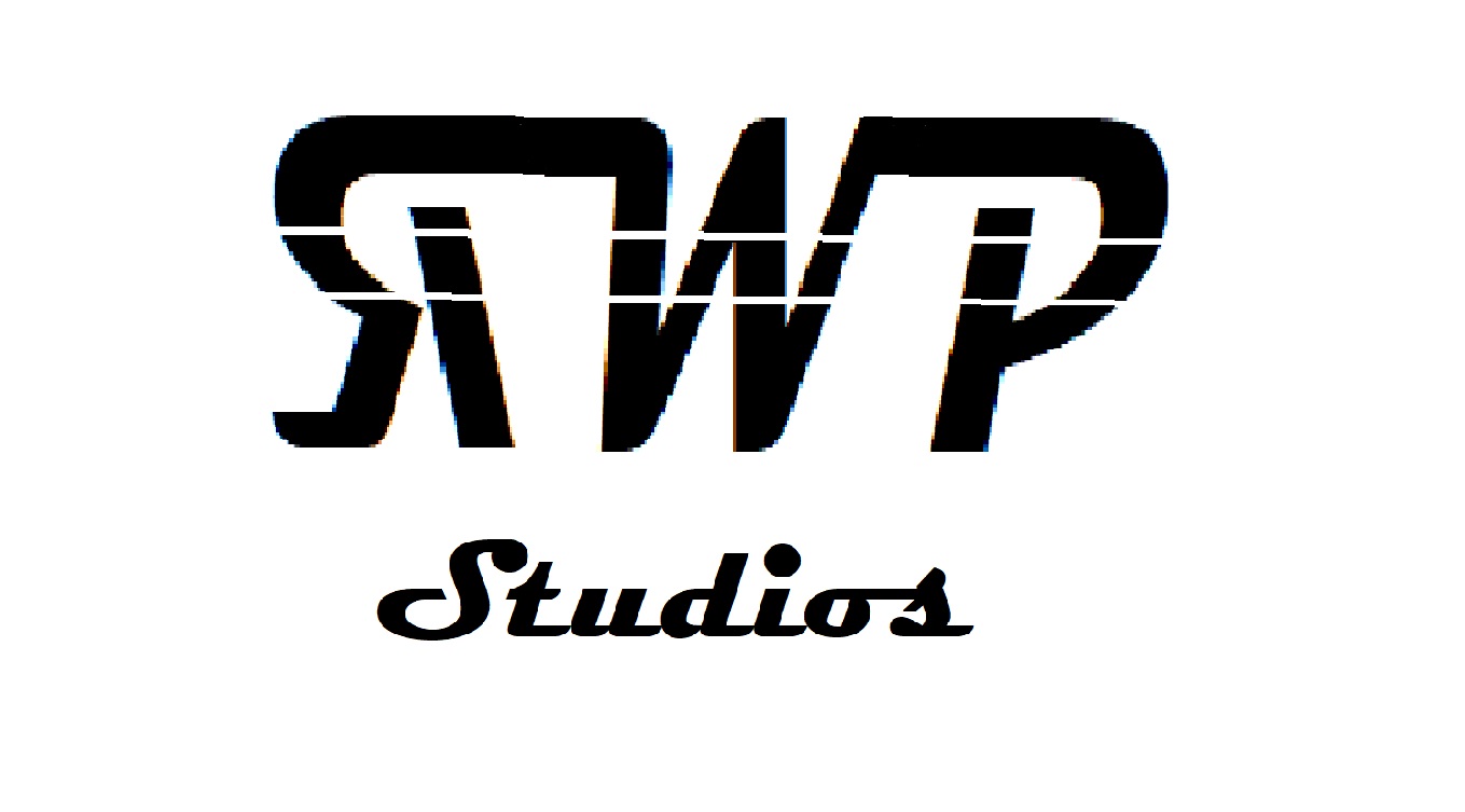 new studio logo by RobertPratt on DeviantArt
