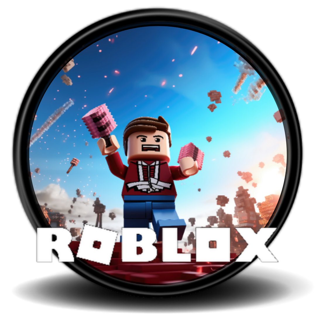 Roblox Folder icons by Eslam249 on DeviantArt