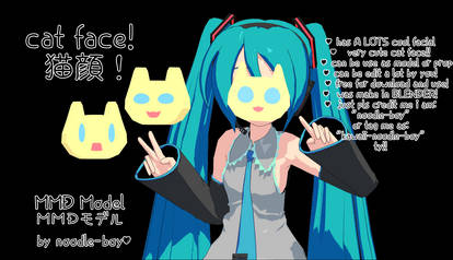 Explore the Best Mmd_dl Art | DeviantArt