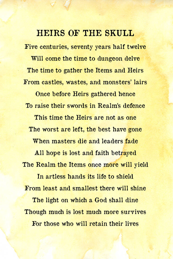 WOM1 inside front cover by Flying-Tiger-Comics on DeviantArt