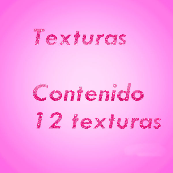 Pack de texturas by EriEdiciones on DeviantArt