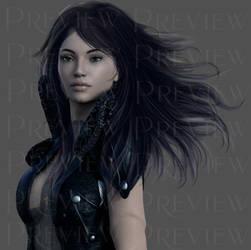 DeniseWorisch - Hobbyist, Digital Artist | DeviantArt