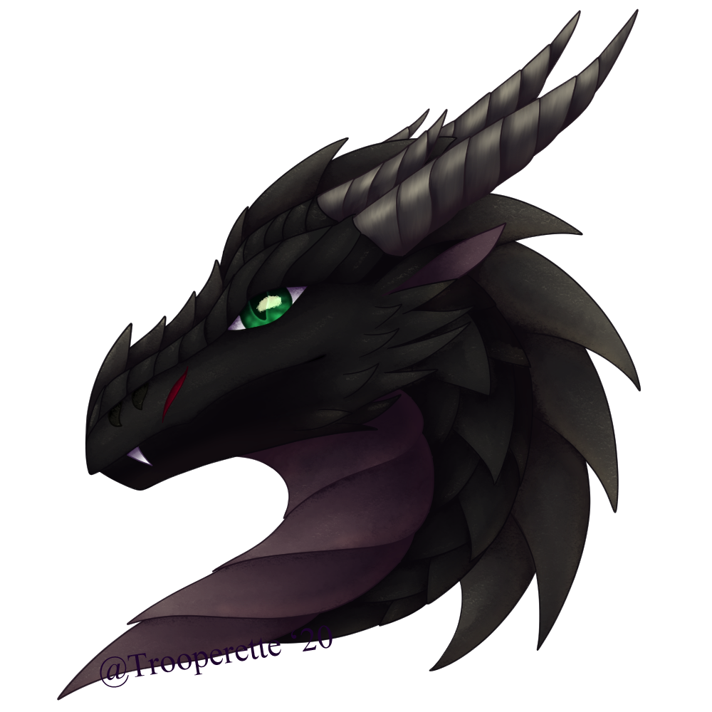 Draconic-Art DeviantArt Gallery