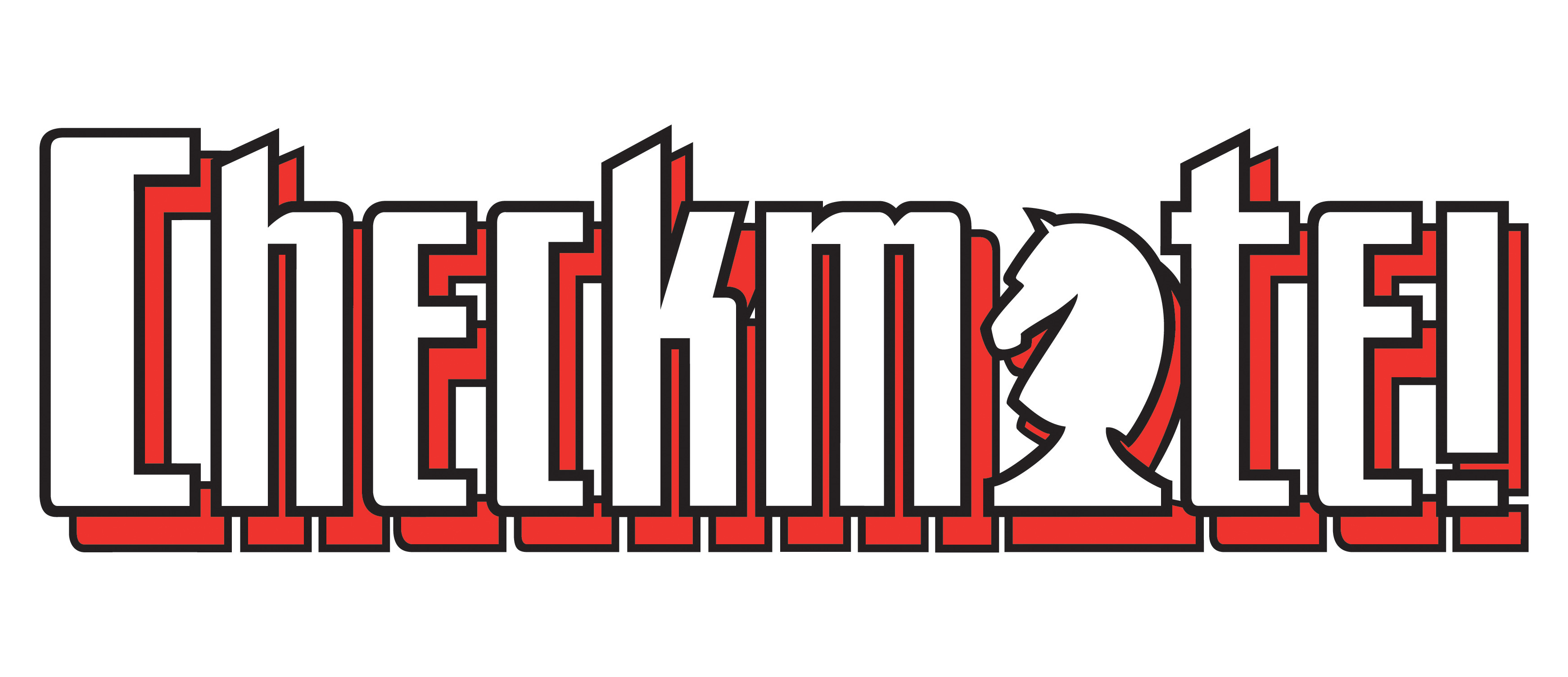 Checkmate Vol.1 by Marianoilustrado on DeviantArt