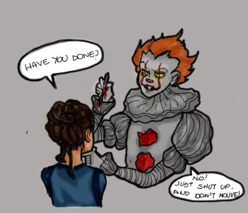 penny' s work by sunshineDELTArt on DeviantArt