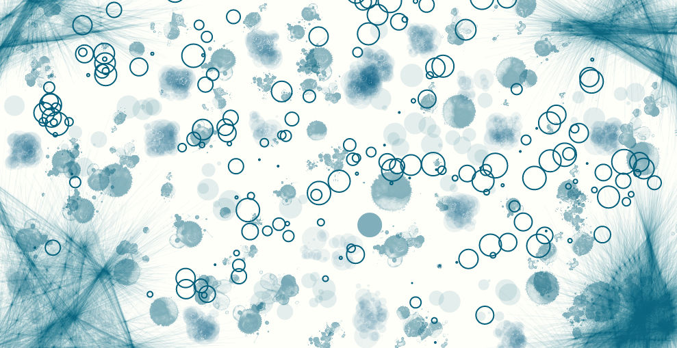 bubbles mood by TrueMadFunnyGirl on DeviantArt