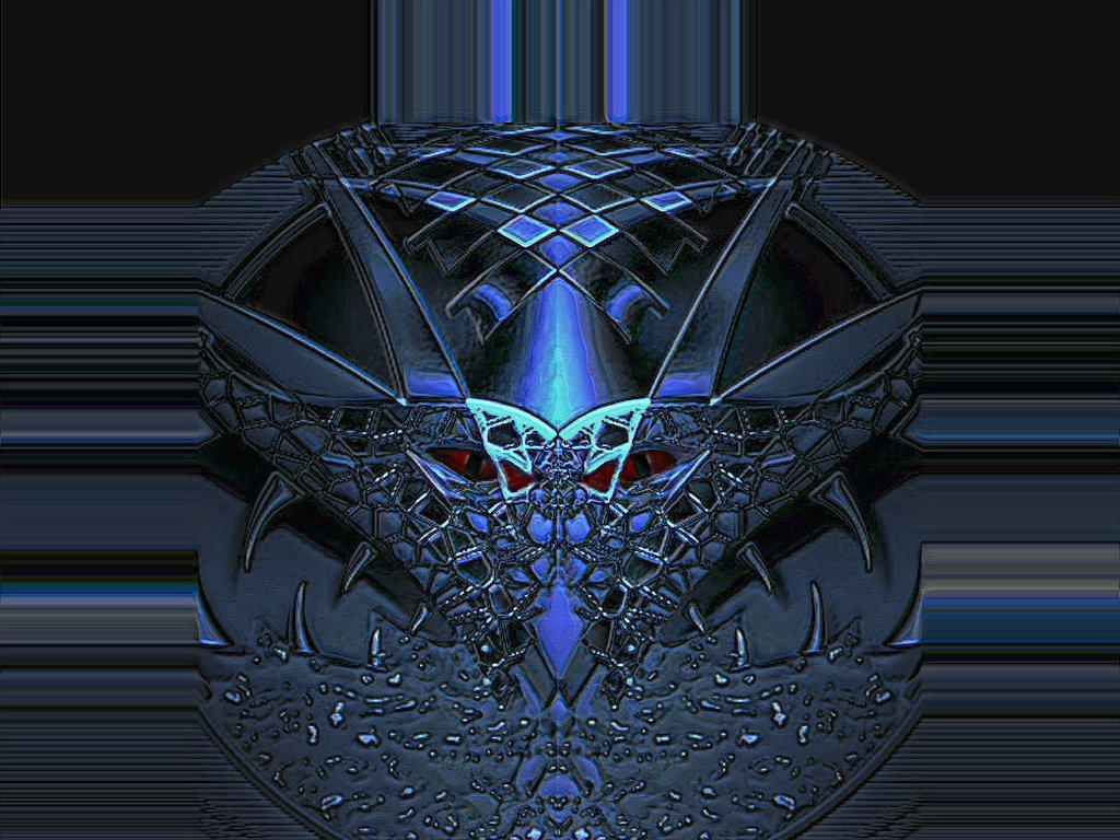 Venomous by itirep on DeviantArt