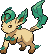 Wyrdeer - full sprite by Anarlaurendil on DeviantArt