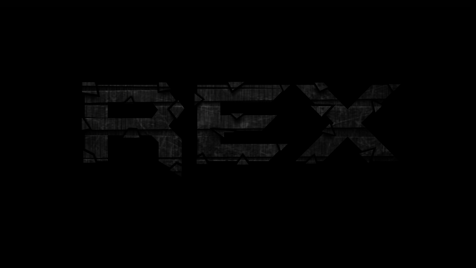 GFX for Rex #8 by TrollingByNight on DeviantArt