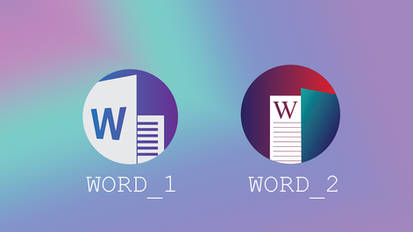 Explore the Best Word Art | DeviantArt