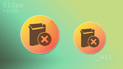 Explore the Best Revo Art | DeviantArt