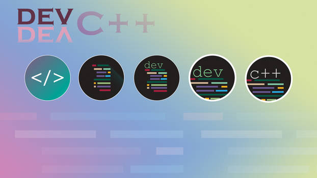 Explore the Best Dev Art | DeviantArt