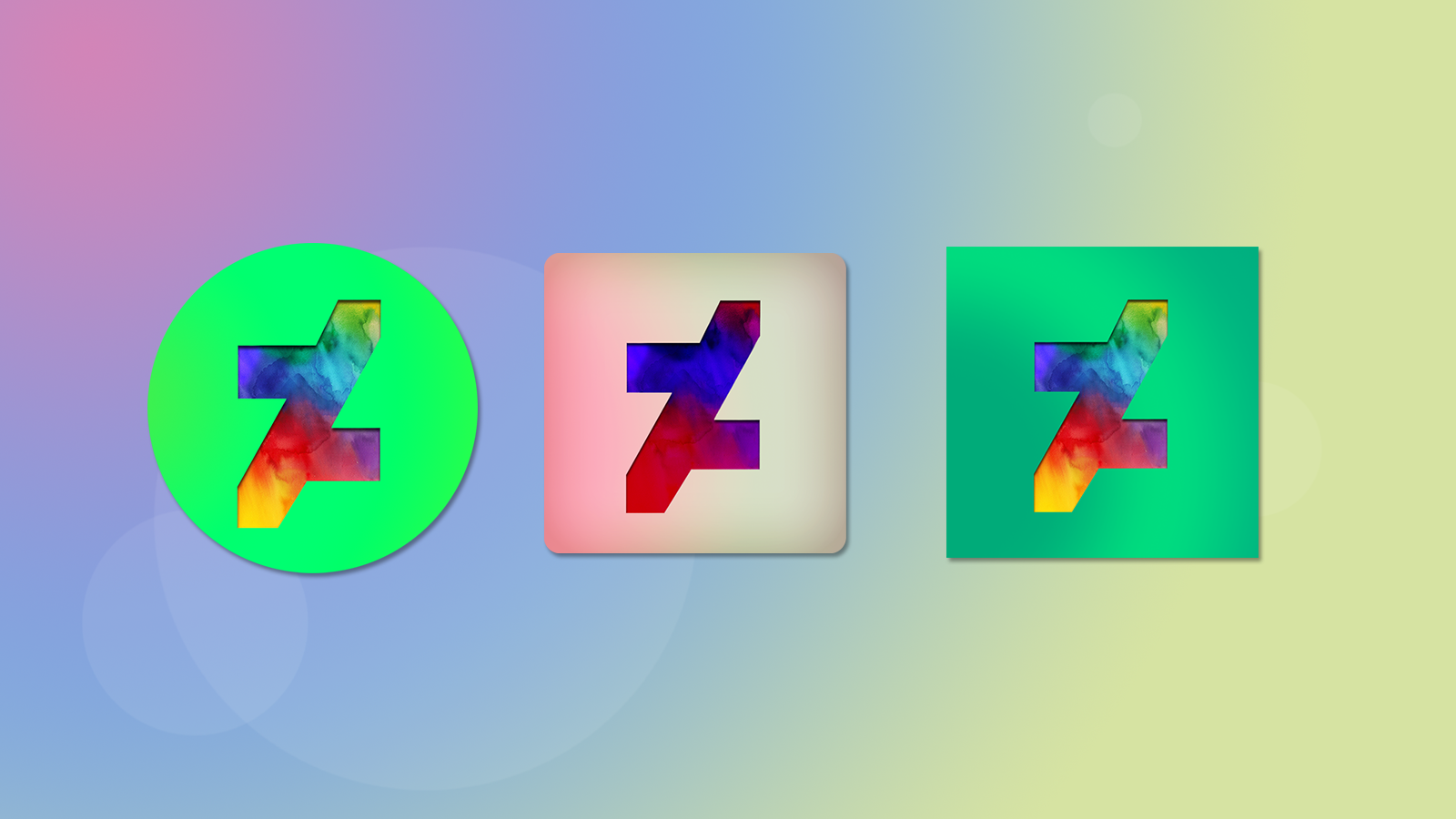 Deviantart Dock Icons by stefos96 on DeviantArt