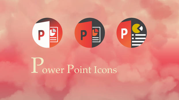 Explore the Best Powerpoint Art | DeviantArt