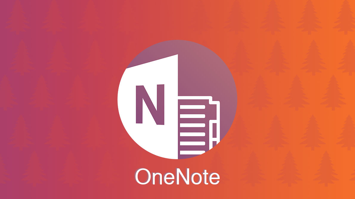 Onenote Icon by stefos96 on DeviantArt