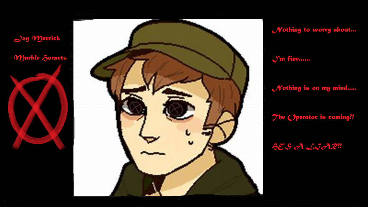 Winged! Sad! Jay Merrick x Female! Winged! Reader by NightshadeKat07 on ...