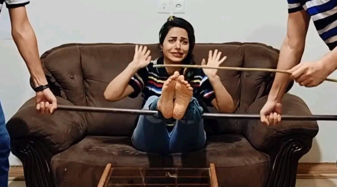 V14044g50000csl1nq7og65s5hht4b7g by dfhjjii on DeviantArt