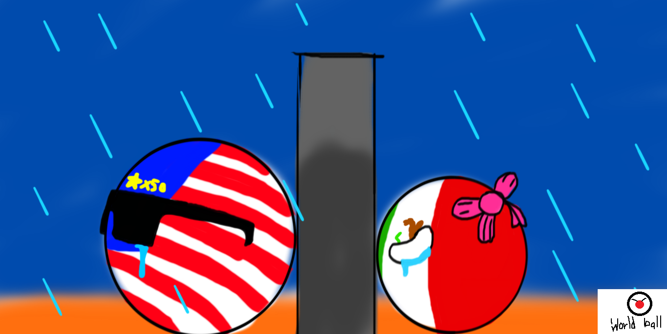 sad story by countryballs01 on DeviantArt