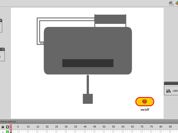 Calculator Basic Script by SHGraphic on DeviantArt