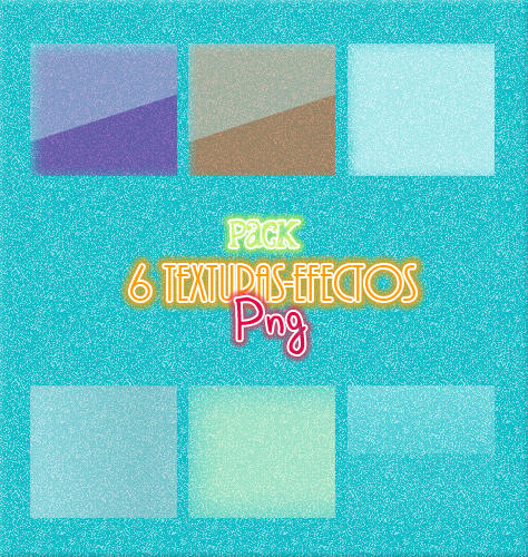 Pack de texturas-efectos png by PedidosFM on DeviantArt