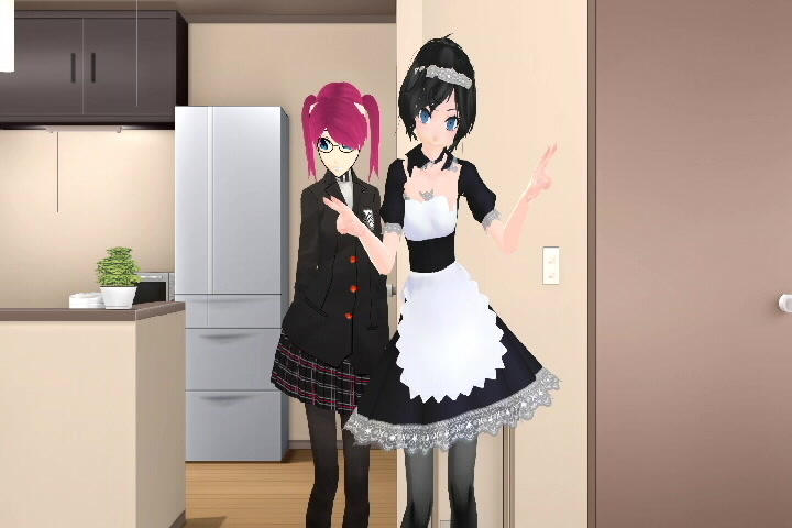 Brooklyn Blood Pop by Loveur1 on DeviantArt