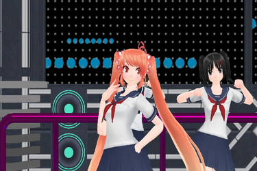 Explore the Best Hanako_yamada Art | DeviantArt