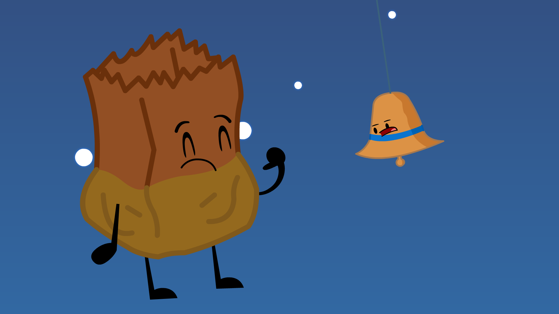 Bfsp Results 30 Scene 4 (SPOILER ALERT) by NiHaoGuylan on DeviantArt