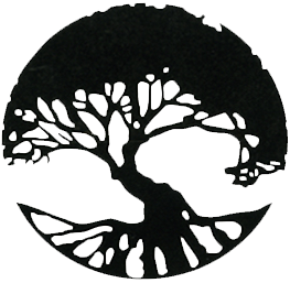 How To Draw The Amity Symbol