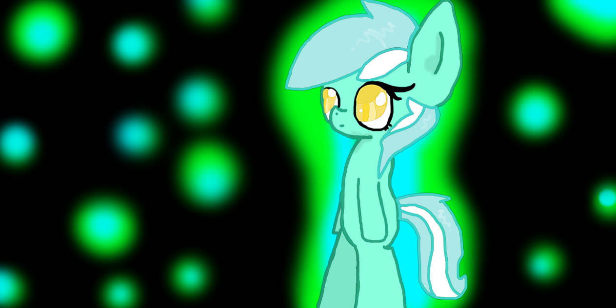 lyra wallpaper by CakeShake22 on DeviantArt