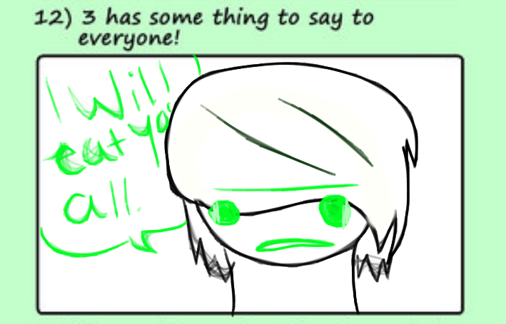 Part 12 by DUCKIEARTIST on DeviantArt