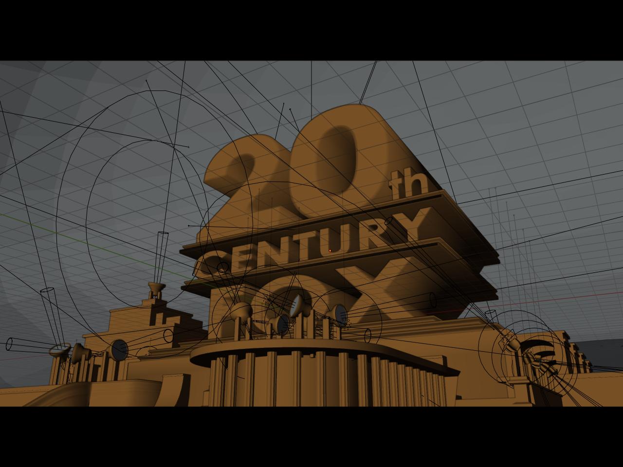 20th Century Fox: The Musical by cian24 on DeviantArt