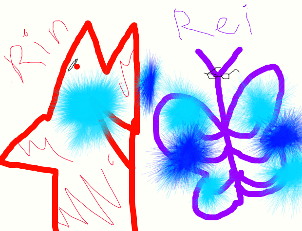 Bootiful fan art by awesomenico on DeviantArt