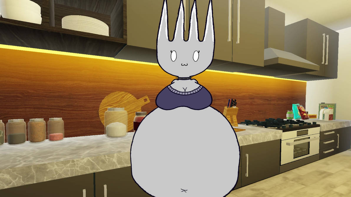 Vtuber Vore Video :p by CZFork on DeviantArt