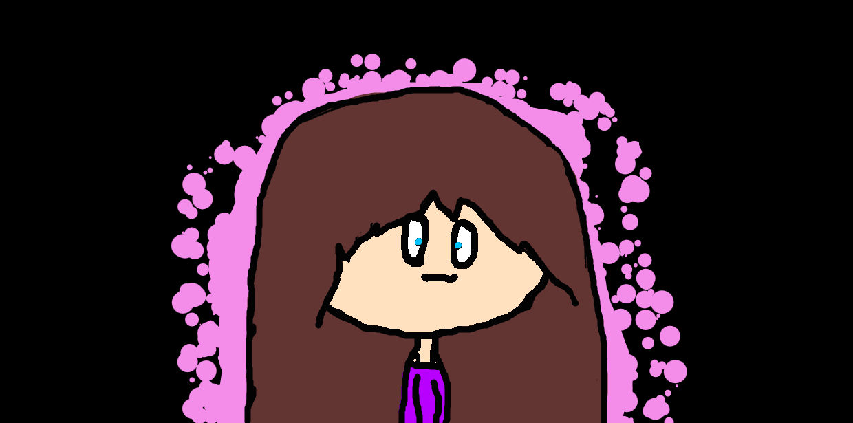 'ello there by EmmaTheHero on DeviantArt