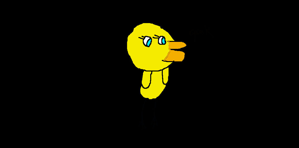 duk by EmmaTheHero on DeviantArt