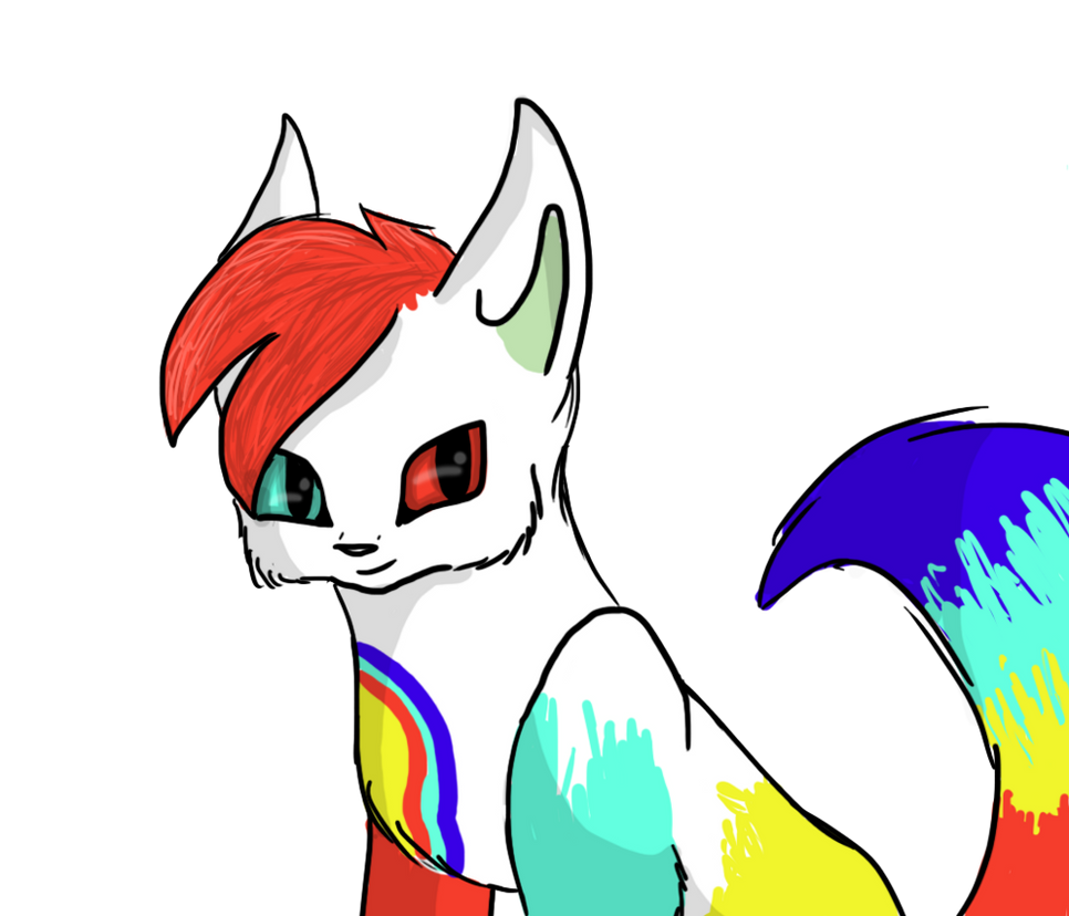 .:TISUM:. by honeyfern25 on DeviantArt