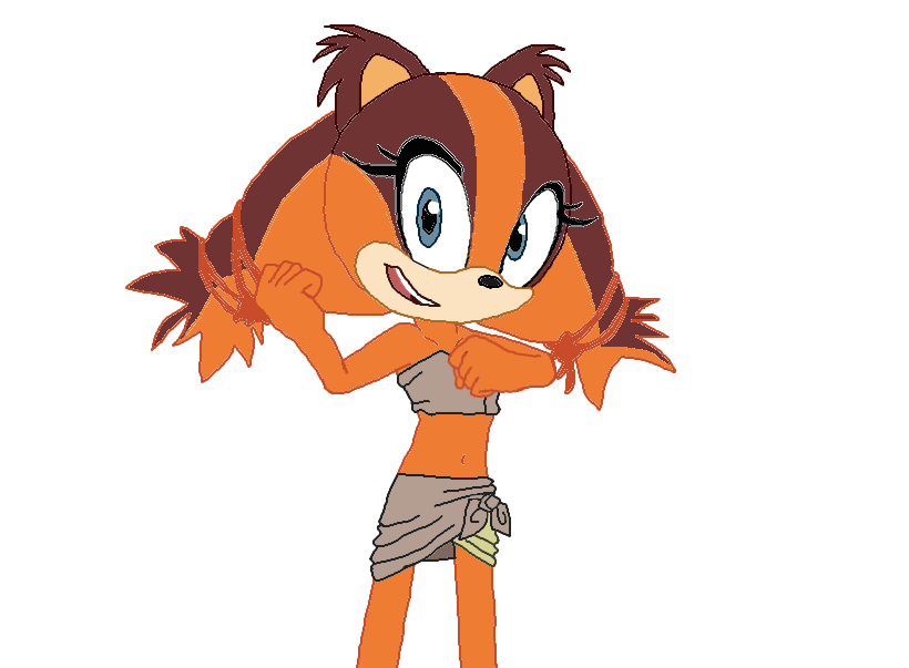 Sticks, The Chest Beating Jungle Badger by OptimusV42 on DeviantArt