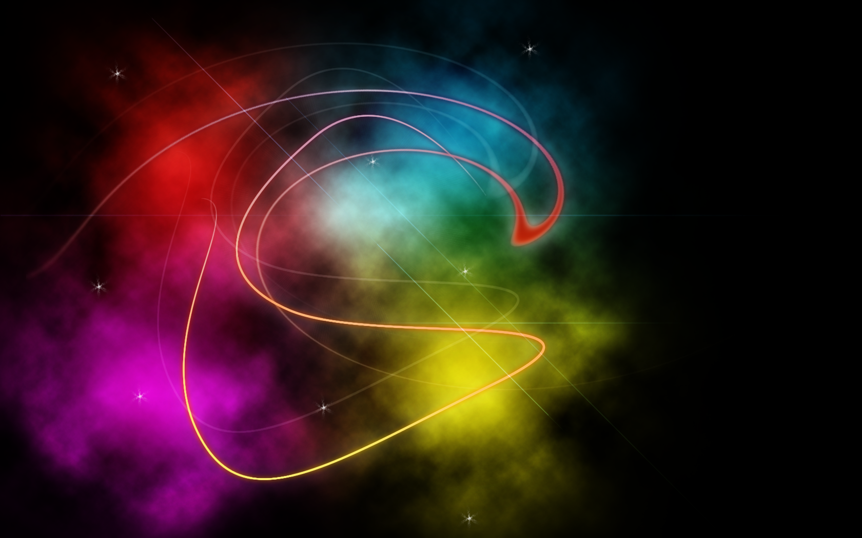 Untitled-1 by Gio-Designs on DeviantArt