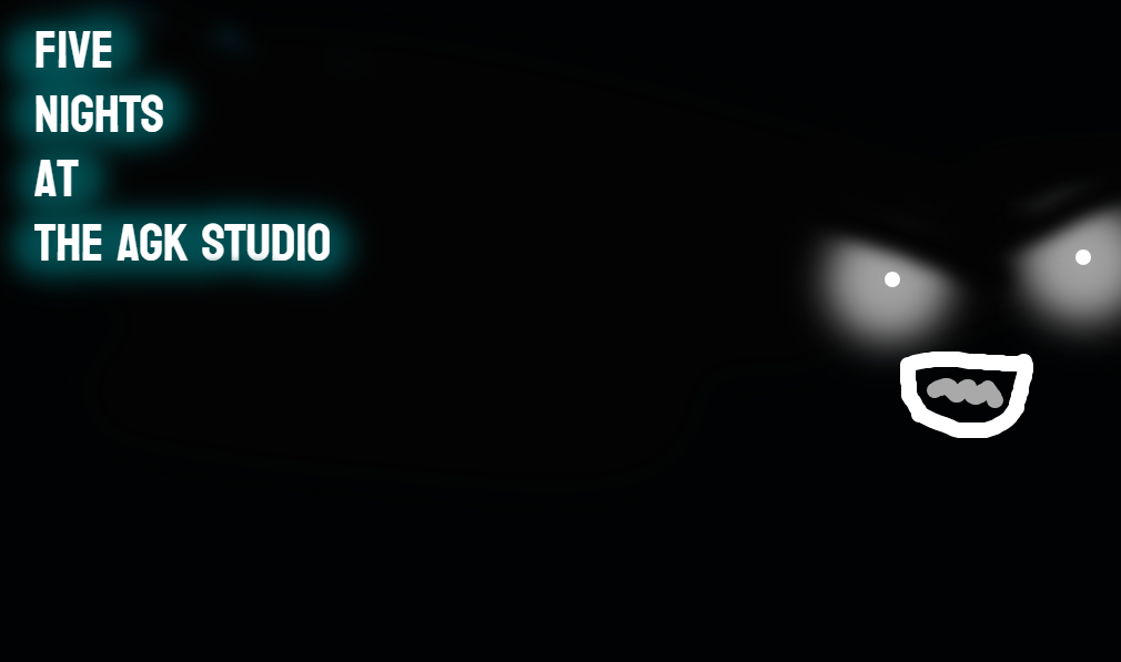 FNaTAS Art by chaseleonardgamer200 on DeviantArt