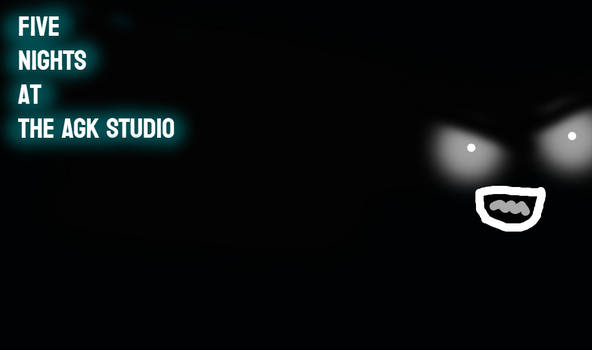 Explore the Best Fnatas Art | DeviantArt