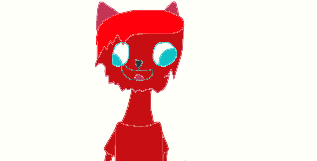 LALA by spikeanddee on DeviantArt