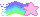 Base 9: Three Best Friends by Fiona984 on DeviantArt