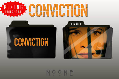 Explore the Best Convictionicons Art | DeviantArt