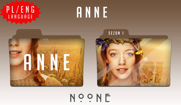 Explore the Best Anneicons Art | DeviantArt