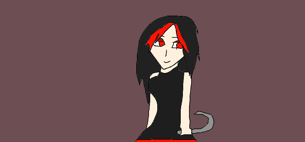 Female Muto human by marcusdesantiago on DeviantArt