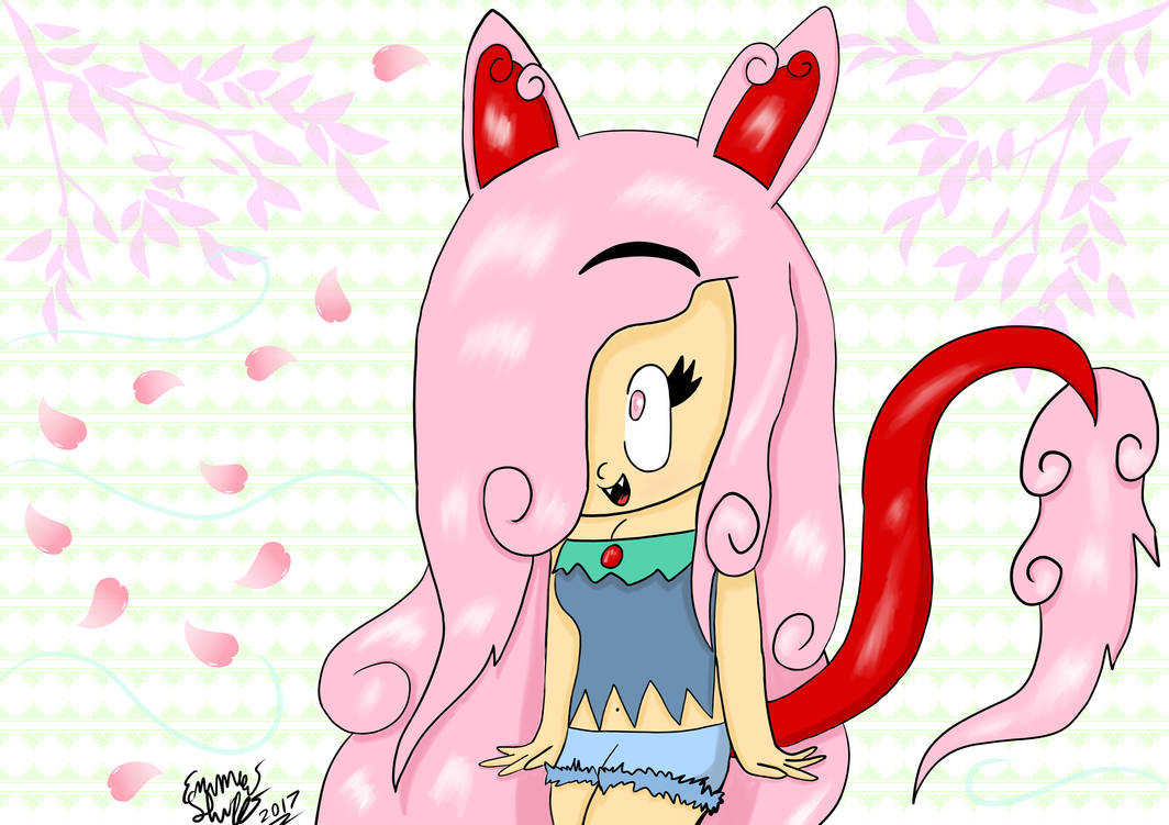 Nala by Awsomephoenix on DeviantArt