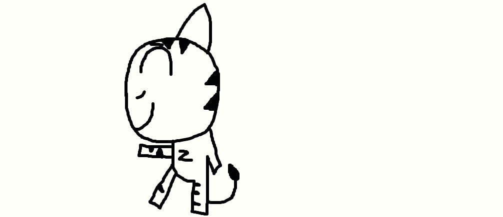 Dancing Zebra by FunnyFox2009 on DeviantArt