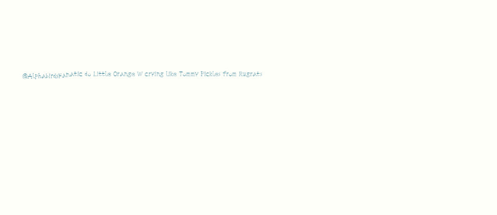 Another request, yet again. by FunnyFox2009 on DeviantArt