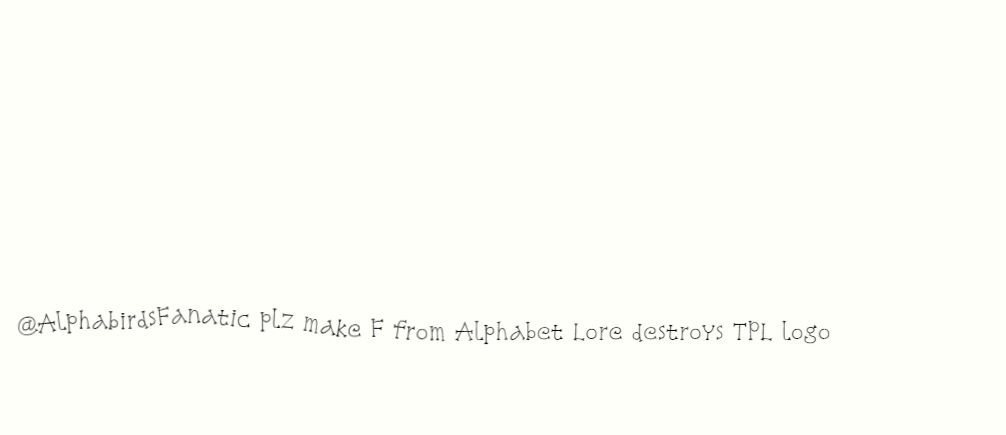 EHF! by FunnyFox2009 on DeviantArt