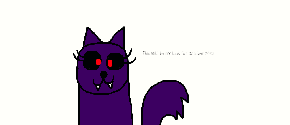 An update by FunnyFox2009 on DeviantArt